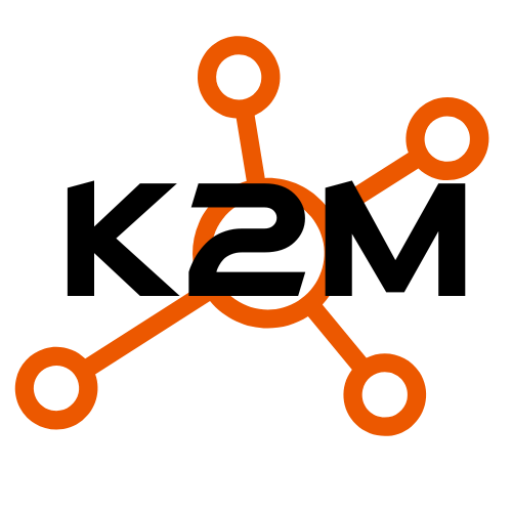 L’innovation au service de votre sécurité - K2M Solutions